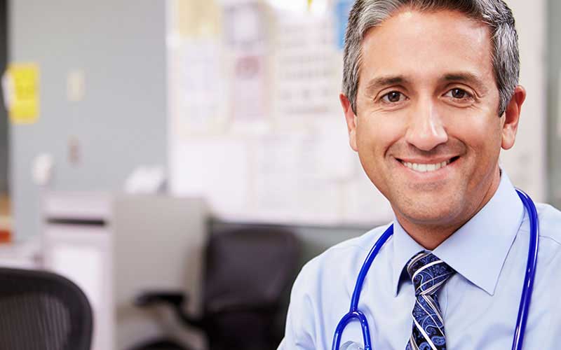 Services | North Florida Regional Medical Center | Gainesville, FL Services | North Florida Regional Medical Center | Gainesville, FL