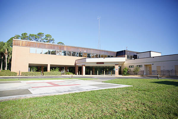North Florida Womens Care Annex - North Florida Council Shoulder Patch ...