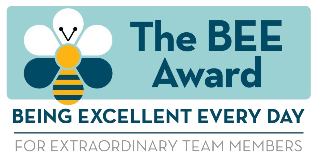 Commend a Caregiver | North Florida Regional Medical Center ...